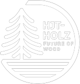 Home - HJT-Holz