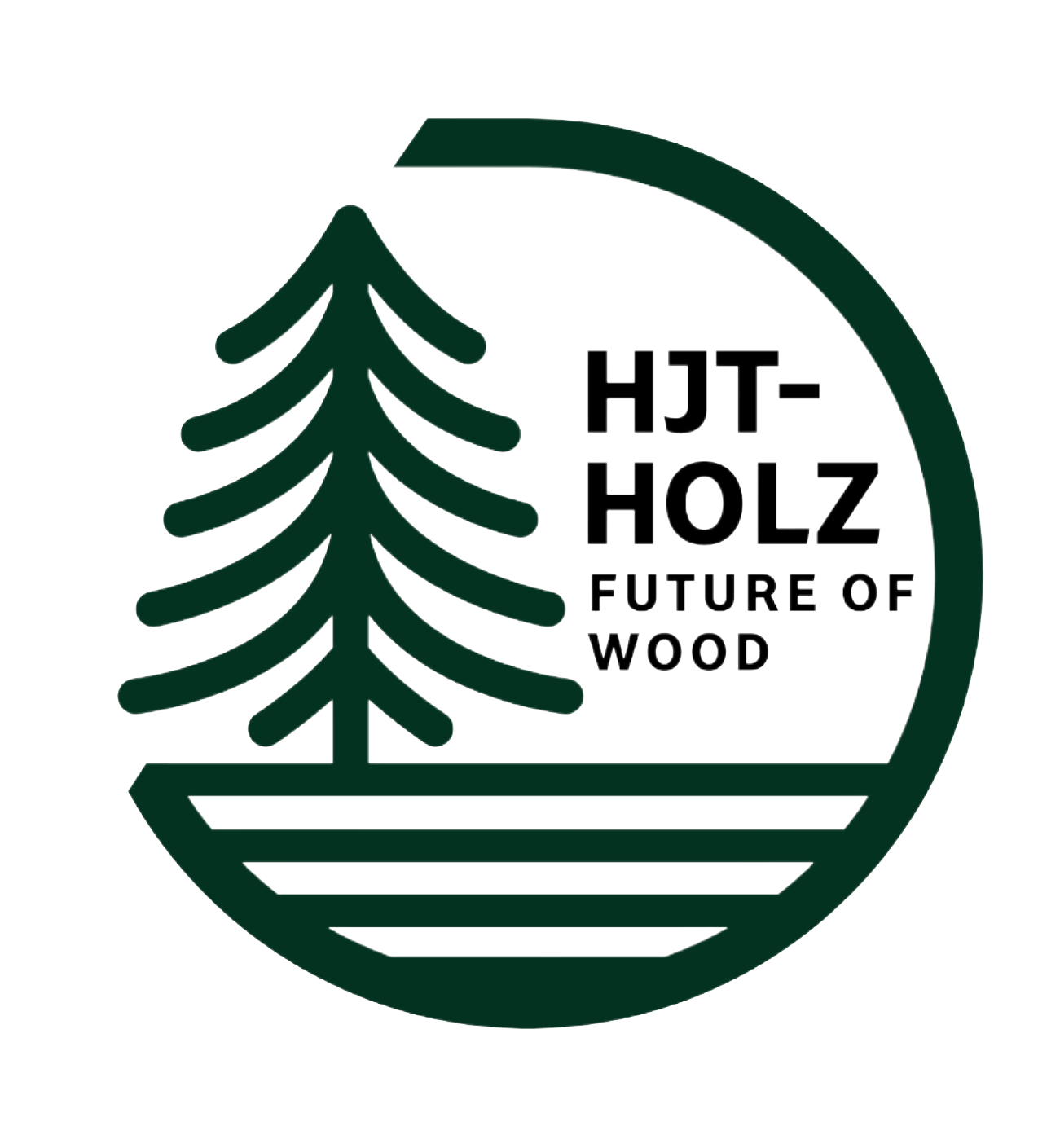 HJT-Holz | Downloads