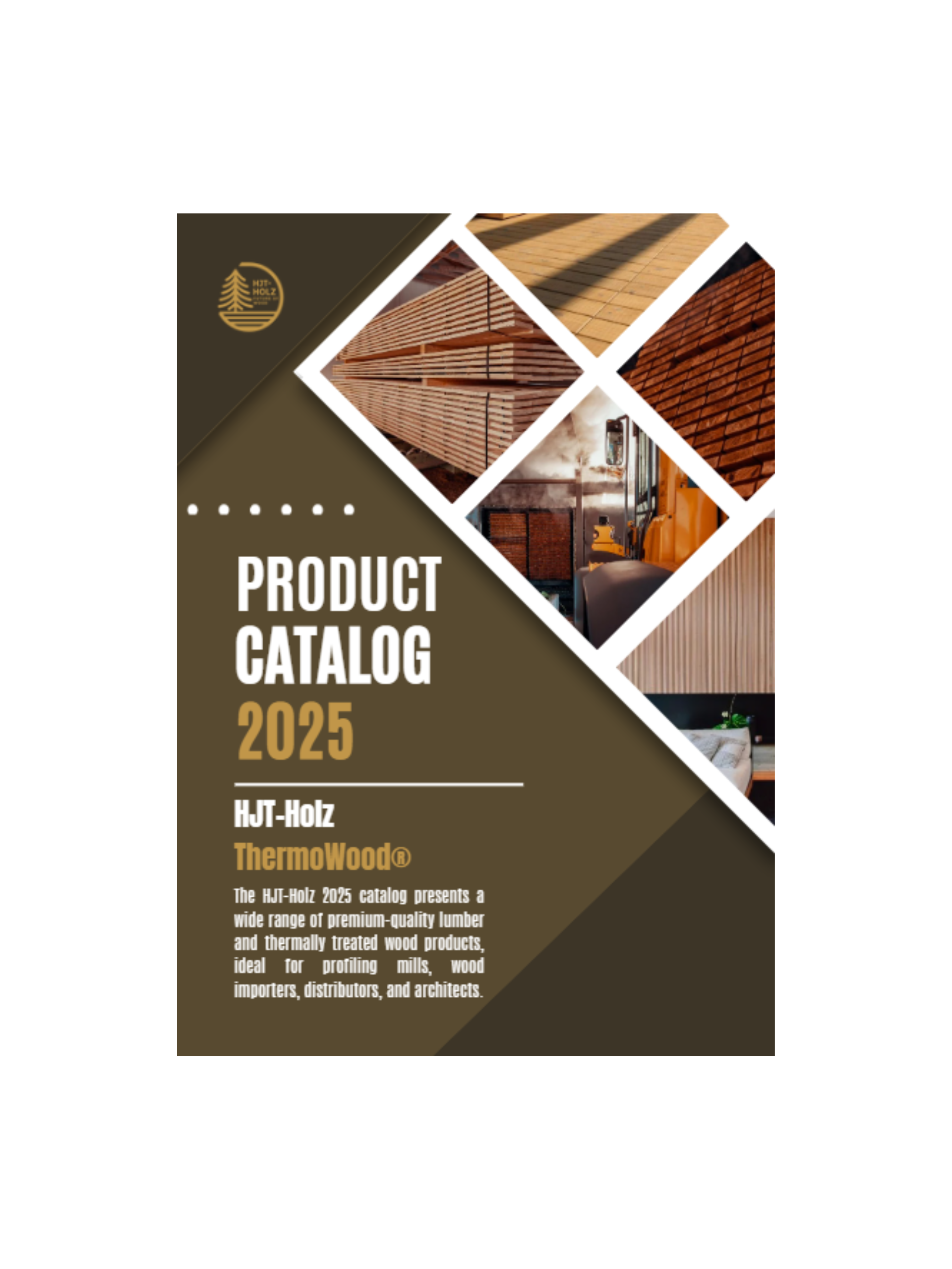 HJT-Holz | Home